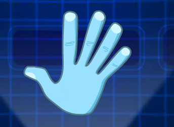 What if the game Isolator is too difficult? – Lexercise